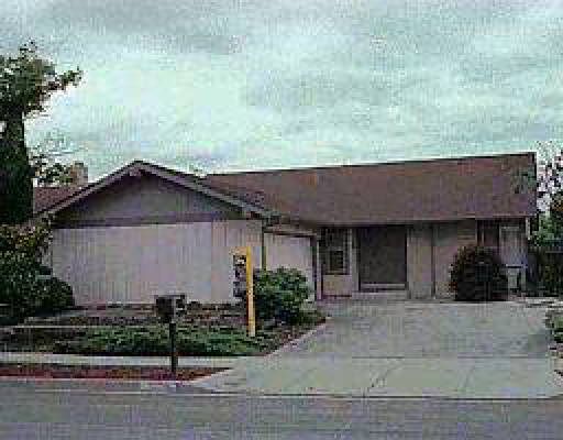 Spruce St, Newark, CA 94560 - See Est. Value, Schools & More