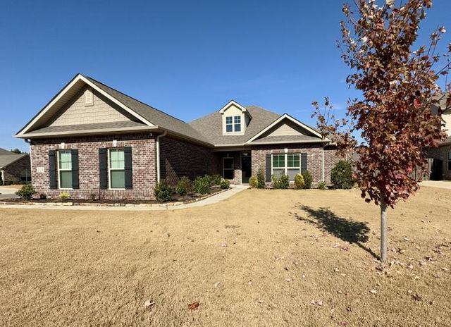 Houses For Rent in Madison, AL - 153 Homes | Trulia | Page 2