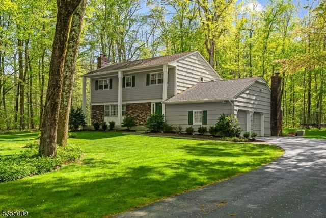 Basking Ridge, NJ Recently Sold Properties | Trulia