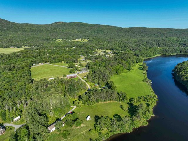 Monroe, NH Homes For Sale & Monroe, NH Real Estate | Trulia