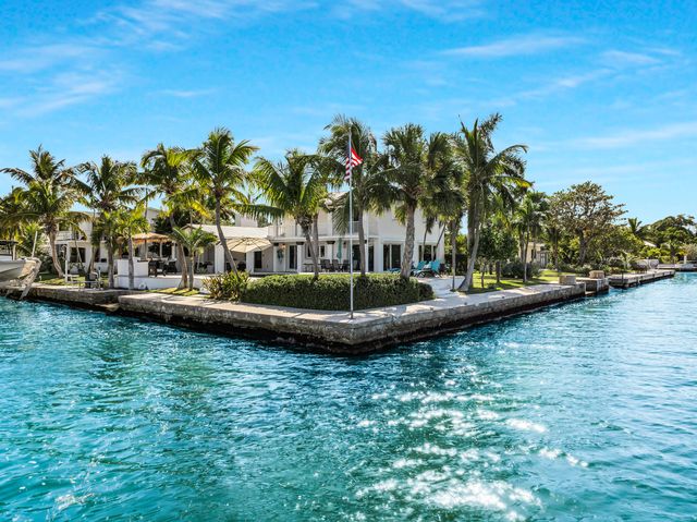 Key West, FL Homes For Sale & Real Estate | Page 2