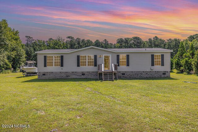 Ash, NC Homes For Sale & Ash, NC Real Estate | Trulia