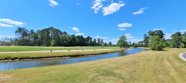 Calabash, NC Homes For Sale & Calabash, NC Real Estate | Trulia