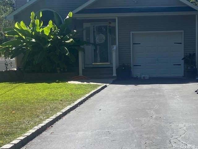 Ridge, NY Homes For Sale & Real Estate