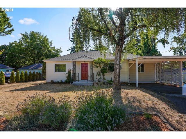 114 SE 106th Ave, Portland, OR 97216 - See Est. Value, Schools & More