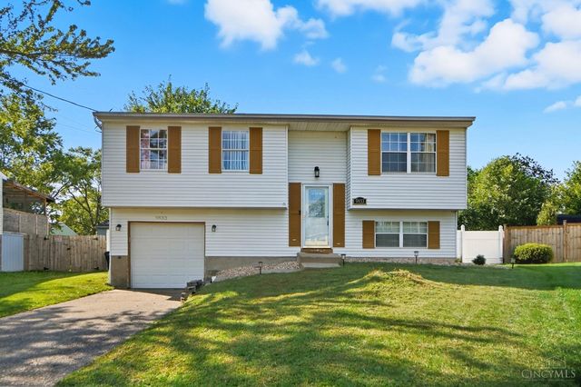 45231 Homes For Sale & 45231 Real Estate - 67 Homes | Trulia