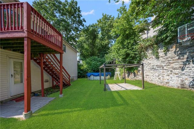 Woonsocket, RI Homes For Sale & Woonsocket, RI Real Estate | Trulia