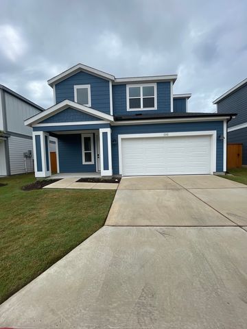 359 Alves Ln, New Braunfels, TX 78130 - See Est. Value, Schools & More