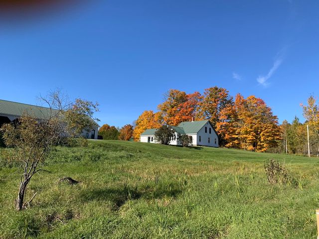 Walden, VT Homes For Sale & Walden, VT Real Estate | Trulia