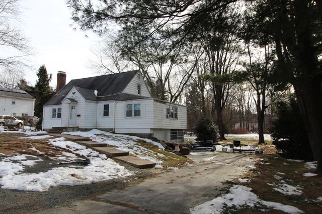 Apartments For Rent in Connecticut - 783 Homes | Trulia