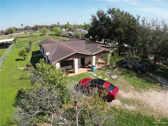 Palmview, TX Homes For Sale & Palmview, TX Real Estate | Trulia