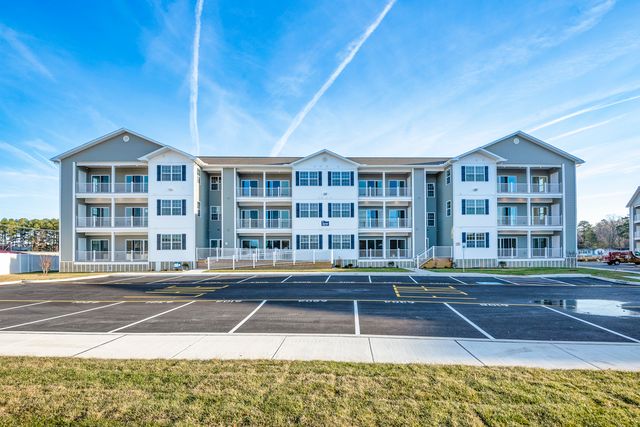 Lewes, DE Condos For Sale - 60 Listings | Trulia