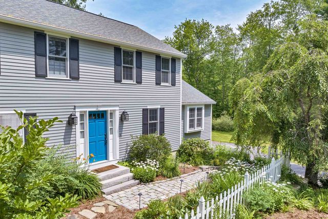 Rye, NH Homes For Sale & Rye, NH Real Estate | Trulia