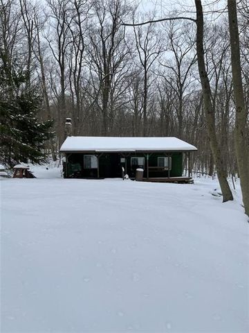 Rector, PA Homes For Sale & Rector, PA Real Estate | Trulia