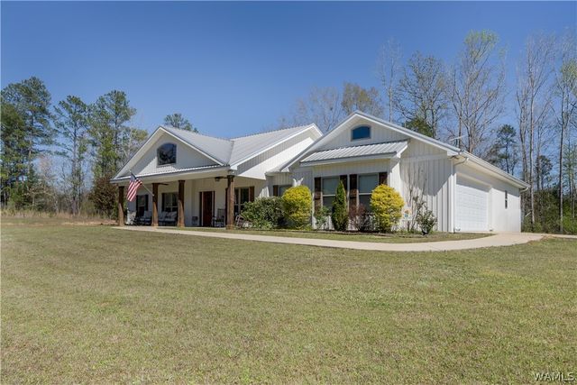 Gordo, AL Homes For Sale & Gordo, AL Real Estate | Trulia