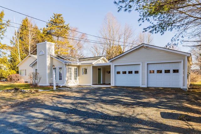 Hanover, NH Homes For Sale & Real Estate