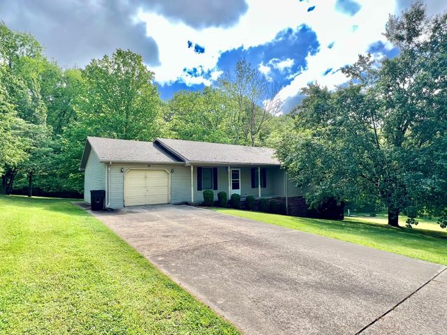 Cadiz, KY Homes For Sale & Cadiz, KY Real Estate | Trulia