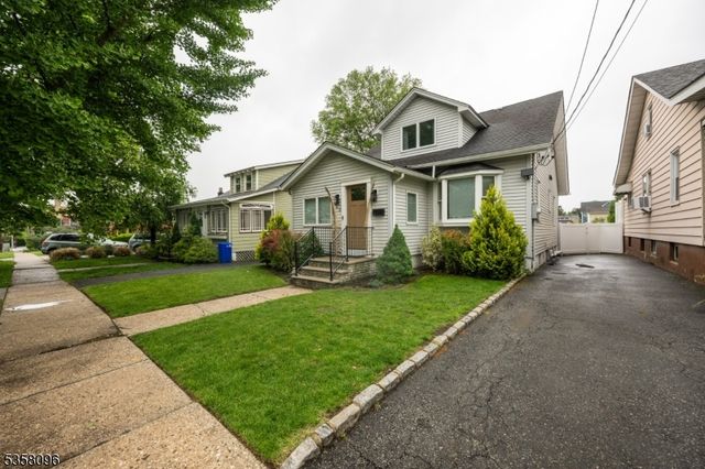 Nutley, NJ Homes For Sale & Real Estate