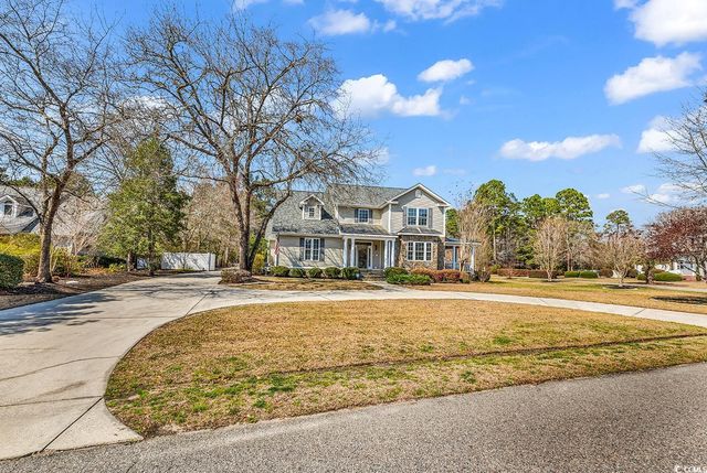 Forestbrook, Myrtle Beach, SC Homes For Sale & Forestbrook, Myrtle ...