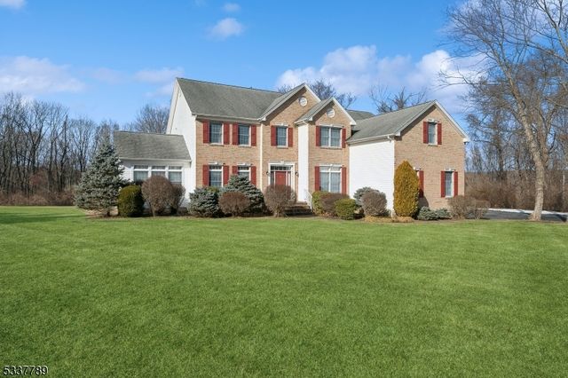 Chester, NJ Homes For Sale & Real Estate