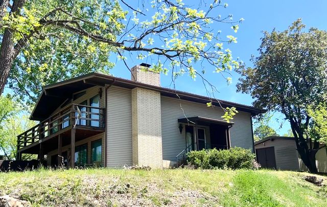 Shell Knob, MO Homes For Sale & Shell Knob, MO Real Estate | Trulia