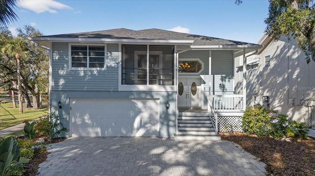 New Port Richey, FL Single Family Homes For Sale - 658 Listings | Trulia