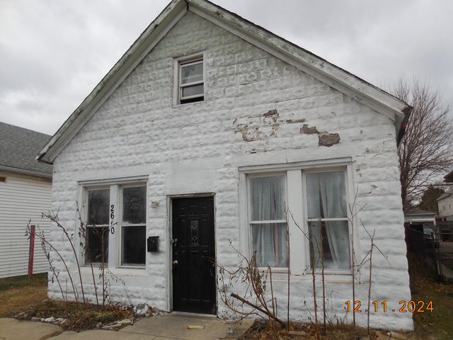 Whiting, IN Homes For Sale & Real Estate