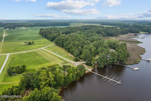 Pinetown, NC Homes For Sale & Real Estate