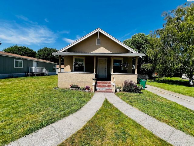 Saint John, WA Homes For Sale & Saint John, WA Real Estate | Trulia