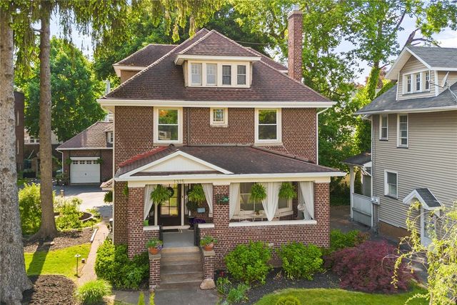 Rochester, NY Homes For Sale & Rochester, NY Real Estate | Trulia