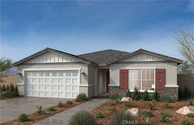 Homeland, CA Homes For Sale & Homeland, CA Real Estate | Trulia