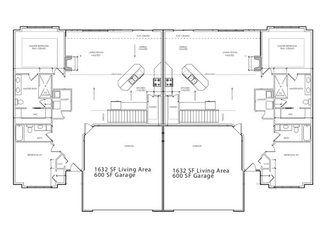 Salix, IA Homes For Sale & Real Estate