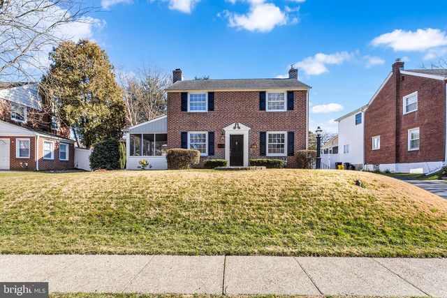 Springfield, PA Homes For Sale & Springfield, PA Real Estate | Trulia