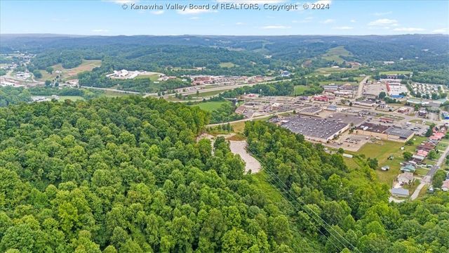 Ripley, WV Homes For Sale & Real Estate
