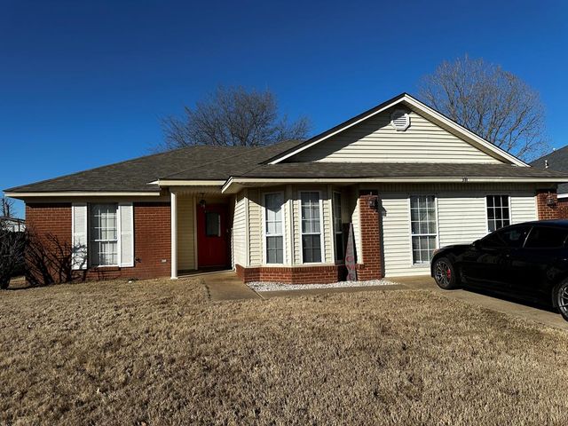 Marion, AR Homes For Sale & Marion, AR Real Estate | Trulia