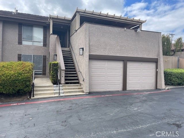 Fallbrook, CA Homes For Sale & Fallbrook, CA Real Estate | Trulia