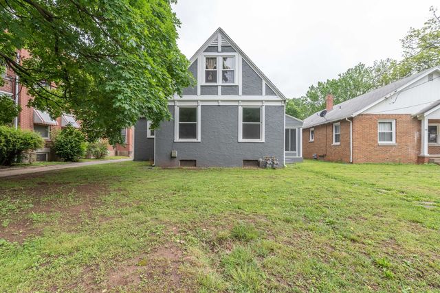 Duplex for Rent - Springfield, MO - 36 Listings | Trulia