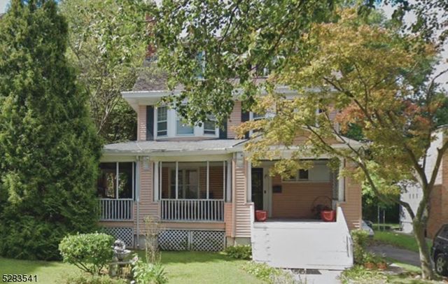 Orange, NJ Homes For Sale & Orange, NJ Real Estate | Trulia