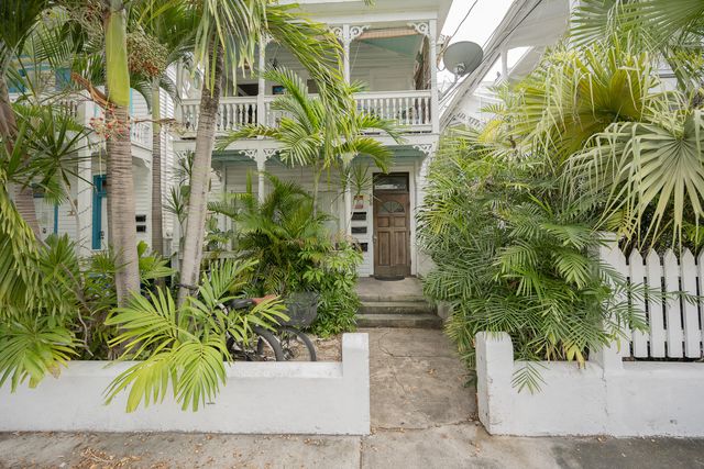 Key West, FL Homes For Sale & Real Estate