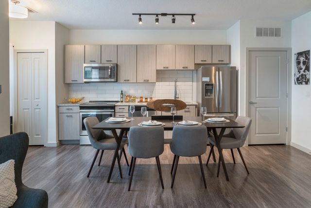 Apartments For Rent in Riverview, FL - 1,042 Rentals | Trulia