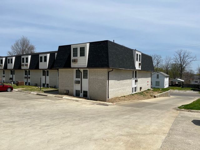 Apartments For Rent in Mansfield, OH - 62 Rentals | Trulia