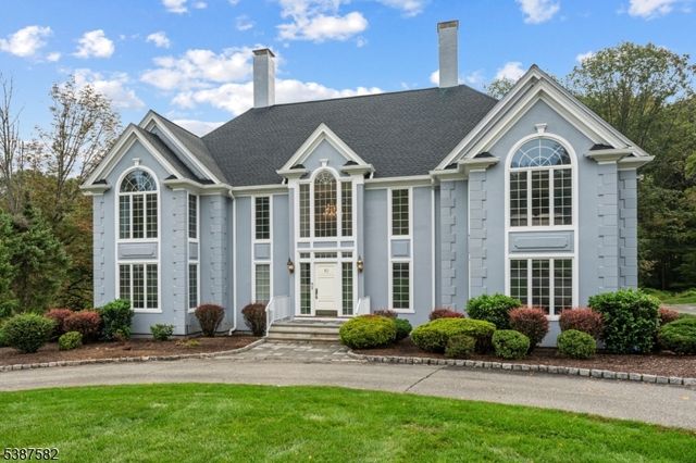 Randolph, NJ Homes For Sale & Real Estate - 42 Homes | Trulia
