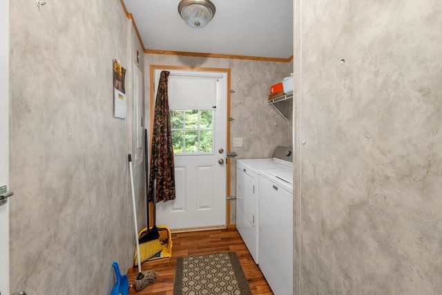 Exeter, NH Homes For Sale & Real Estate