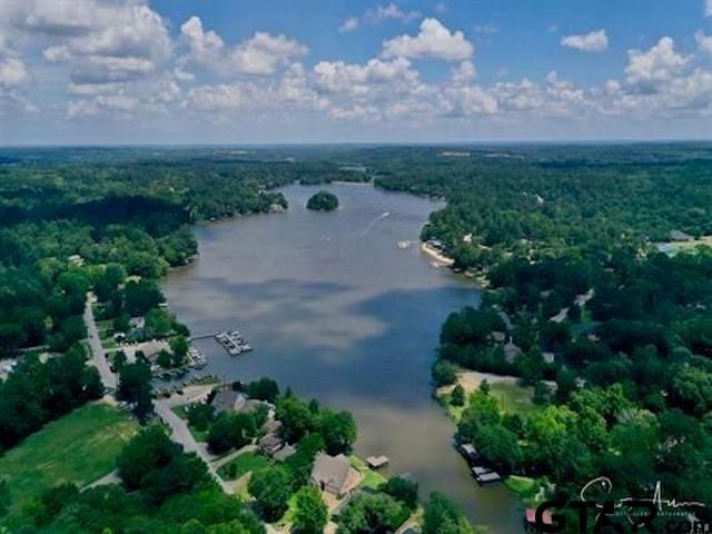 Hideaway, TX Homes For Sale & Hideaway, TX Real Estate | Trulia