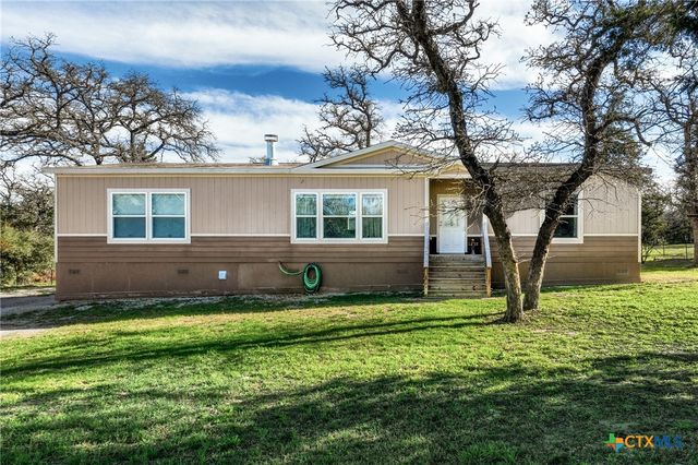 Luling, TX Homes For Sale & Real Estate - 134 Homes | Trulia