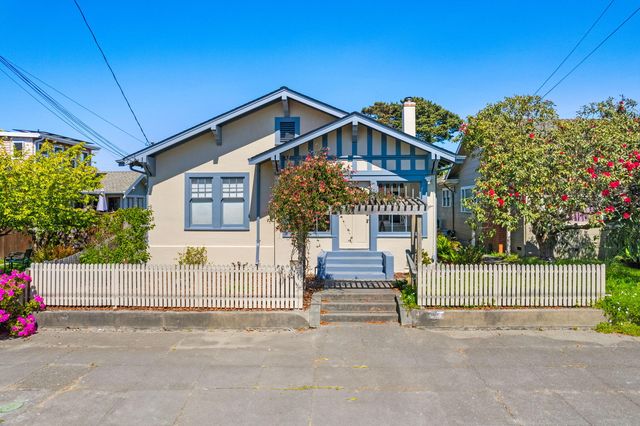 Eureka, CA Homes For Sale & Eureka, CA Real Estate | Trulia