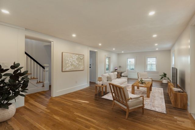 Maynard, MA Homes For Sale & Real Estate