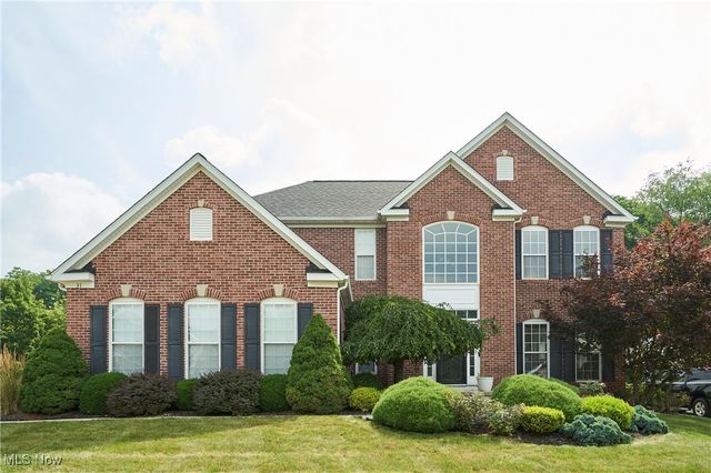 44321 Homes For Sale & 44321 Real Estate - 220 Homes | Trulia