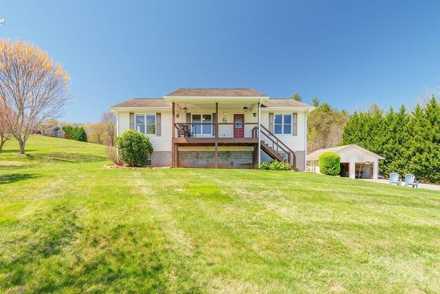 Leicester, NC Homes For Sale & Leicester, NC Real Estate | Trulia