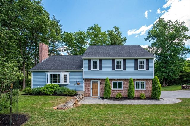 Boxford, MA Homes For Sale & Boxford, MA Real Estate | Trulia